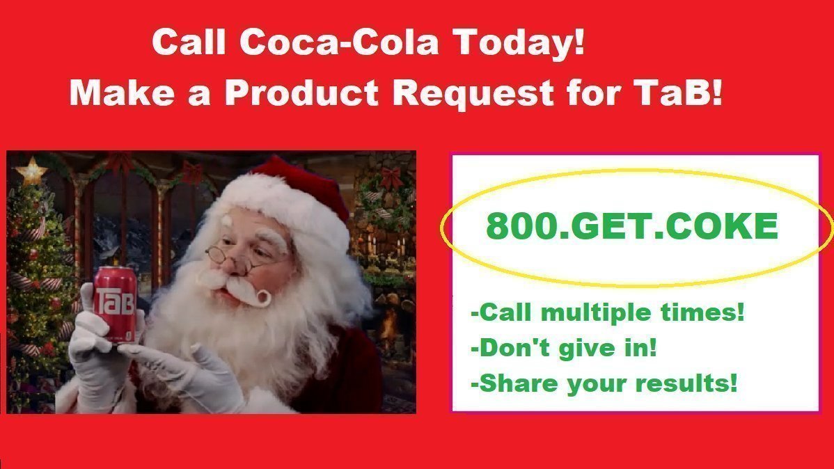 Petition update · We Need Help Calling Coca-Cola · Change.org · Change.org