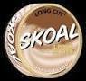 Petition · Bring Back Skoal Vanilla - United States · Change.org