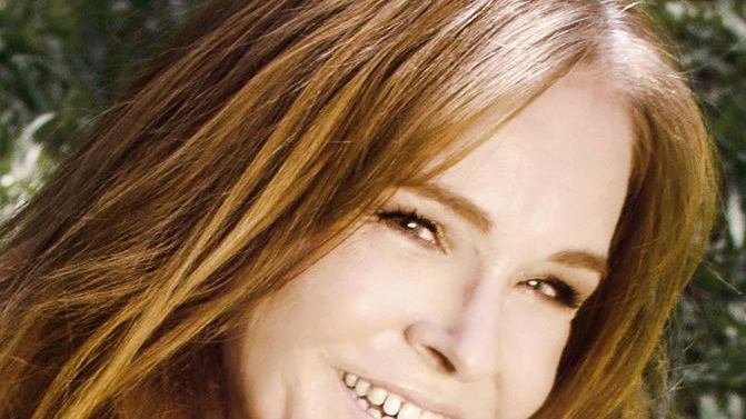 Abaixo-assinado · Á VOLTA DE FERNANDA DE JESUS - Estados Unidos ...