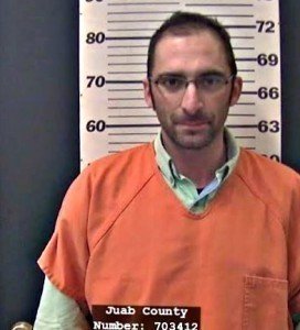 Petition · Upgrade Freeman A. Yoder's aggravated animal cruelty to a ...