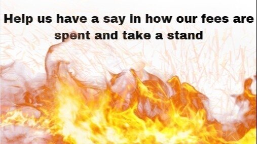 Petition · SAVE OUR STAFF - United Kingdom · Change.org