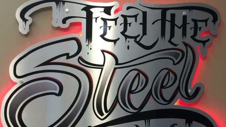 Petition · SAVE Feel the Steel Tattoo - Richmond, Australia · Change.org