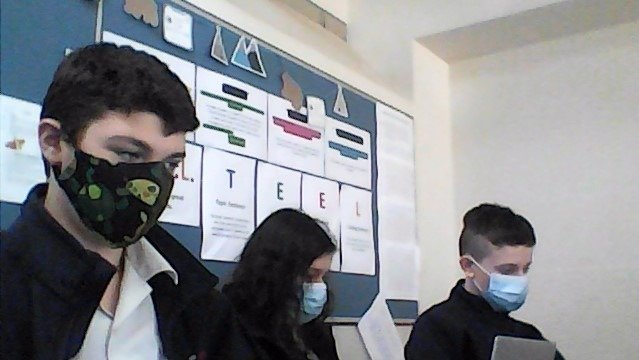 Petition · Ban ESC Uniform Requirements! - Australia · Change.org