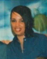 Petition · Free Tracy Cowan - United States · Change.org