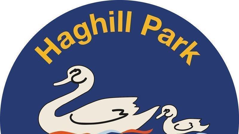 Petition · Safe school crossing for Haghill Park Primary · Change.org
