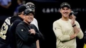 Petition · Fire Dennis Allen, Pete Carmichael & Mickey Loomis - United ...