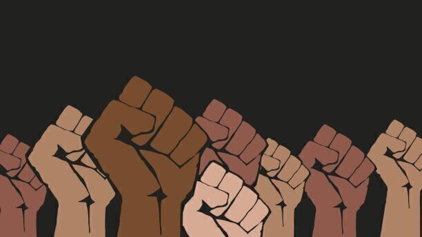 Petition · Stop RACISM around the world - Singapore · Change.org