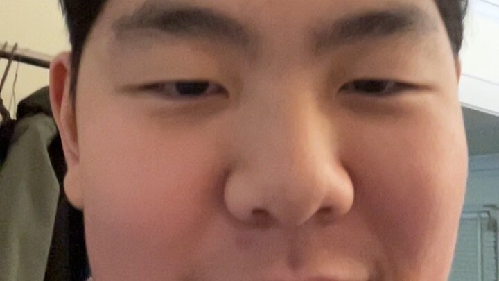 Petition · Fortnite needs to have more gyats - United States · Change.org