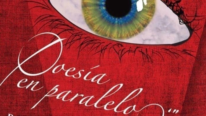 Petición · Apoyo a «Paralelo Cero» - Ecuador · Change.org