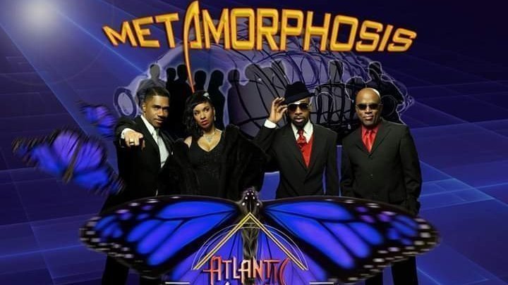 Petition · Atlantic Starr - United States · Change.org