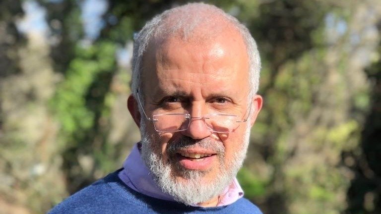 Pétition · Libérez Abdelhakim Sefrioui, son innocence a été prouvée ...