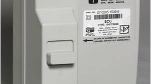 Petition · Stop Protea Metering It’s a Scam - South Africa · Change.org