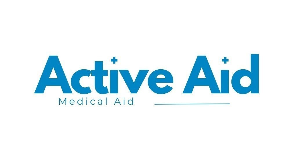 Petition · Support ActiveAid's Registration with the Council for Medical Schemes - South Africa ...