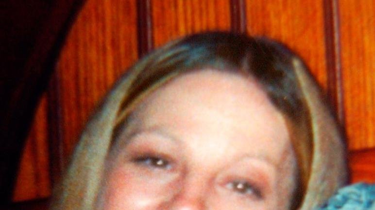 Petition · Frenzied KILLER released from jail after only 15 years ...