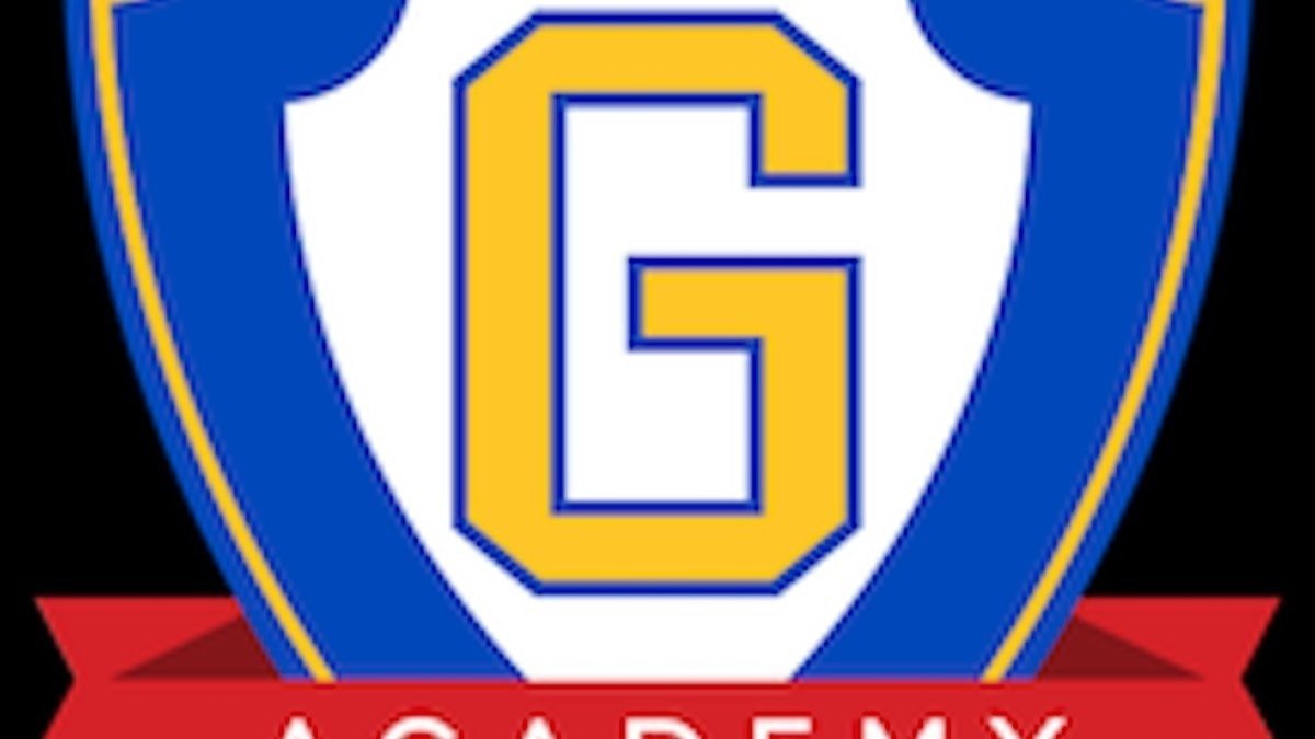 Petition · Open Campus at Gentry Academy - United States · Change.org