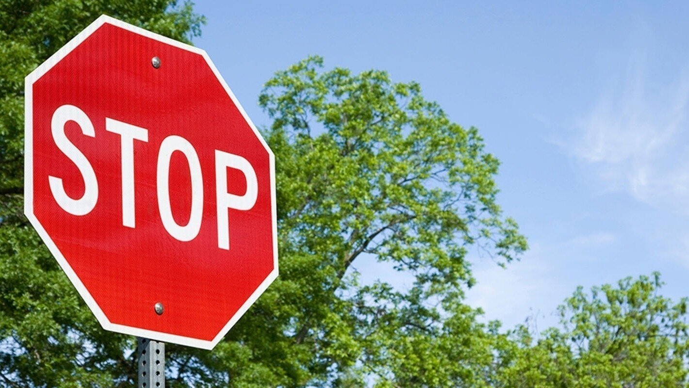 Petition · Bretton Street is in Need of Stop Sign, Please Help - United ...