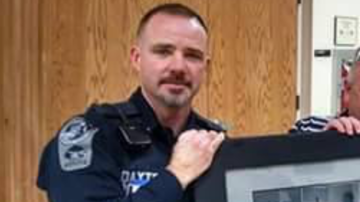 Petition · Reinstate Chief Hanlon as Dayton Police Chief - Dayton ...