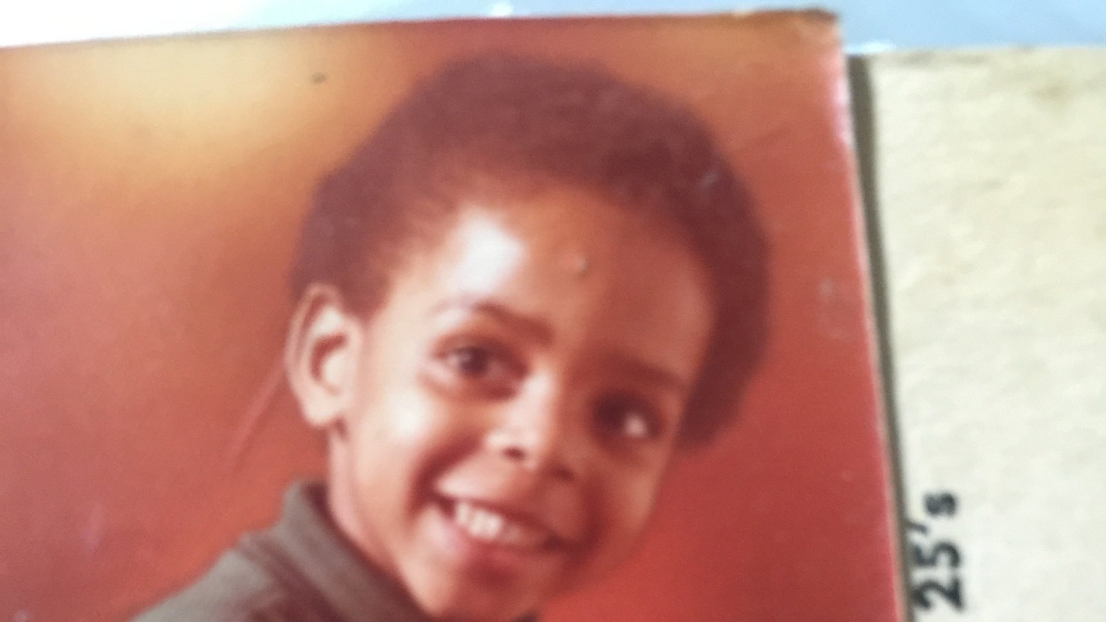 Petition · Free Robert Smith Jr - United States · Change.org