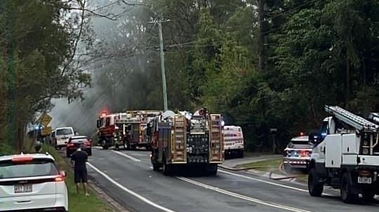 Petition · Make Bonogin Road Safer - Australia · Change.org