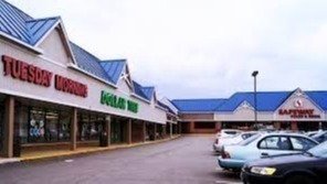 Petition · Save Rose Hill Shopping Center - United States · Change.org