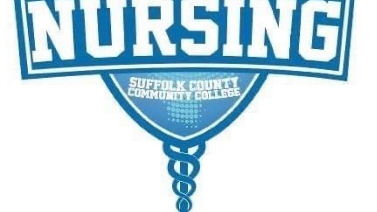 Petition · SCCC GRANT CAMPUS IN PERSON PINNING CEREMONY - DECEMBER 2021 ...