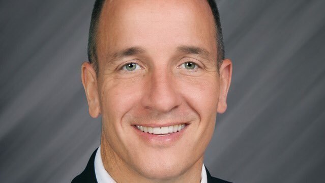 Petition · Reinstate Michael Kotkin as Principal of Lake Howell ...