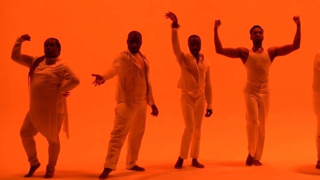 Petition · Get "Muses Medley" singers for Live Action Hercules ...