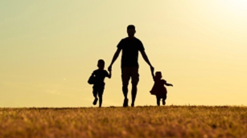 Petition · Parents for equal parenting, and family court reform ...