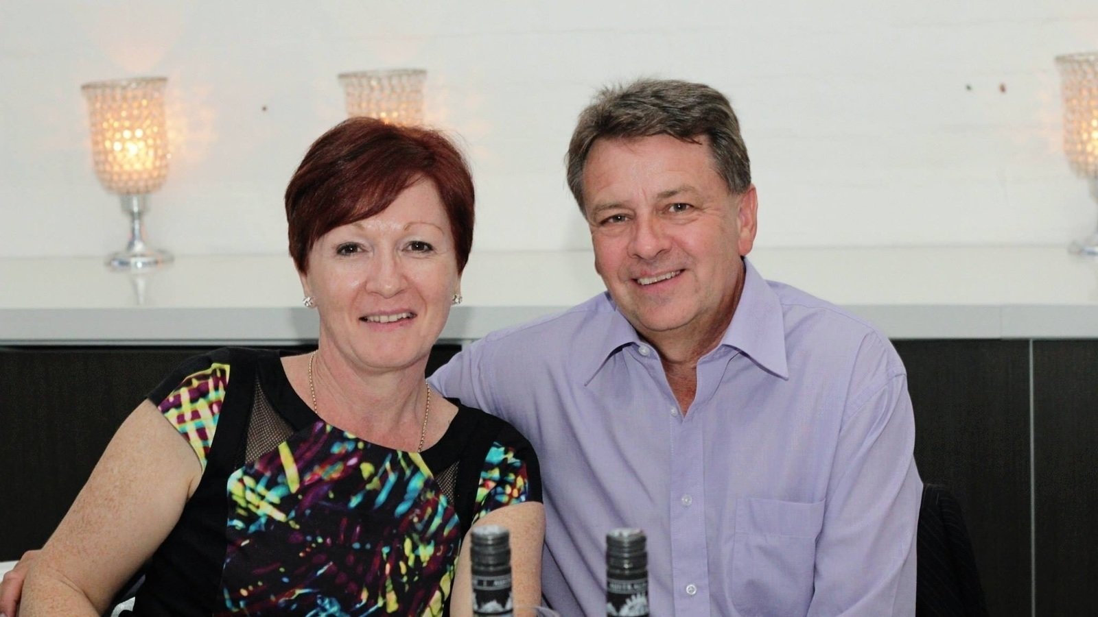 Petition · Finish your programs - Australia · Change.org