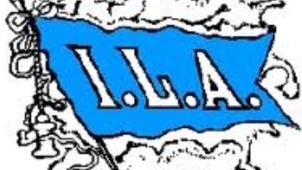 Petition · Imposition of Trusteeship for Local 1359-1860 - United ...