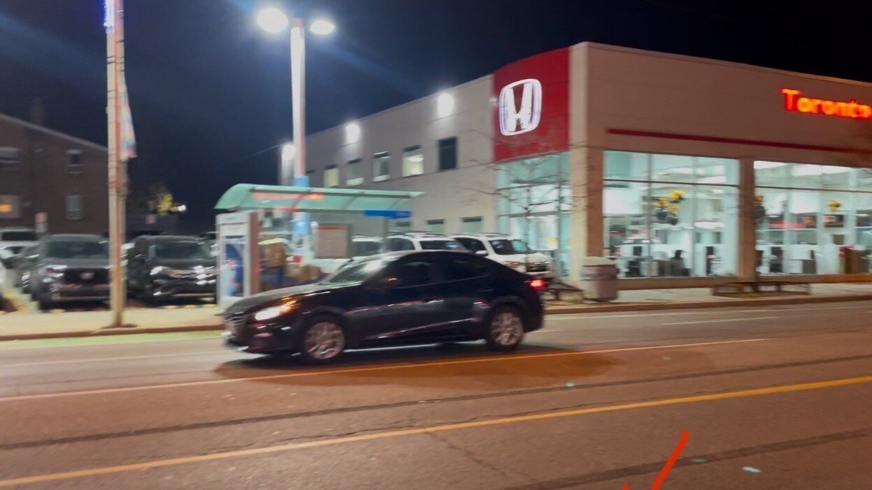 Petition · Turn school and store lights off when closed at night in the ...