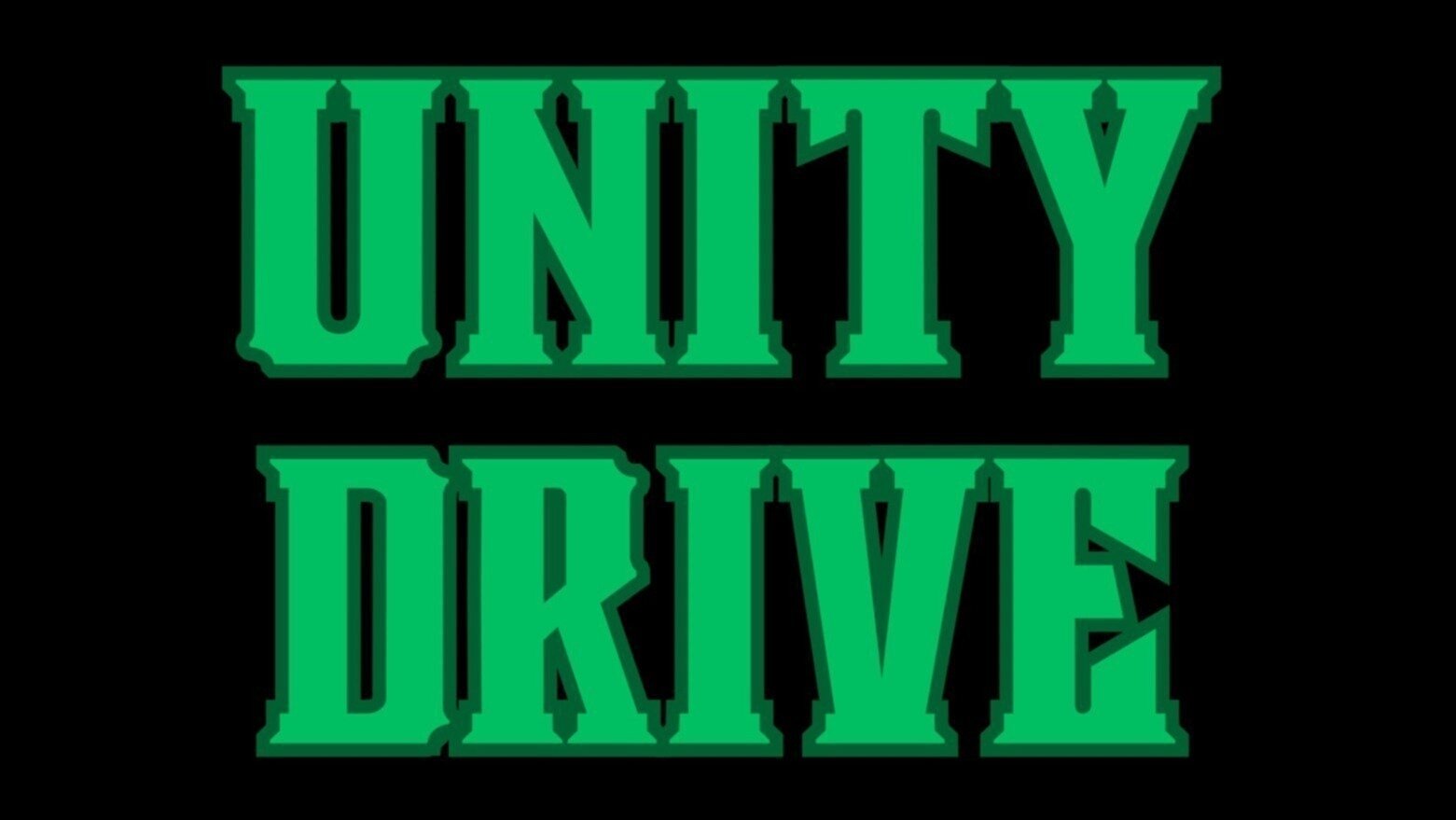 Petition · I am working to gain support to change the name Seaway Drive ...