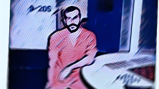 Petition update · Challenge Accepted, Chris!! · Change.org · Change.org