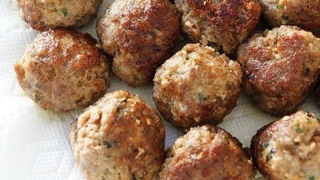 Petition · Much Needed Meatball Emoji - United States · Change.org