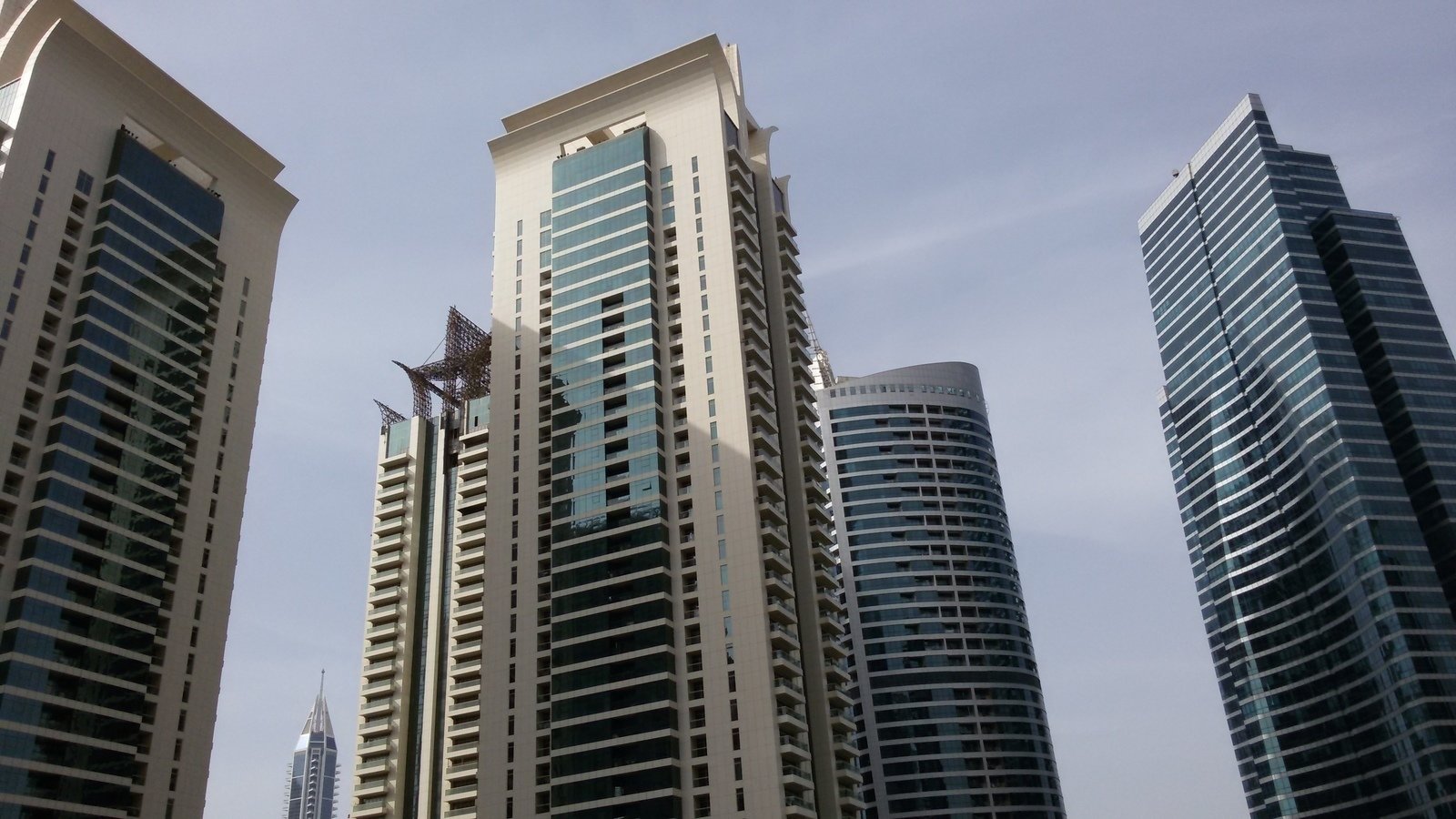 Petition · Architecture licensing procedures, and the EXAC test without ...