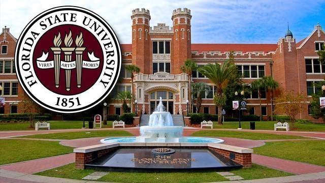 Petition · FSU Coronavirus response: Pass/Fail grades NOW! - United ...