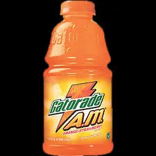 Petition · Bring Back Gatorade AM Flavor - United States · Change.org