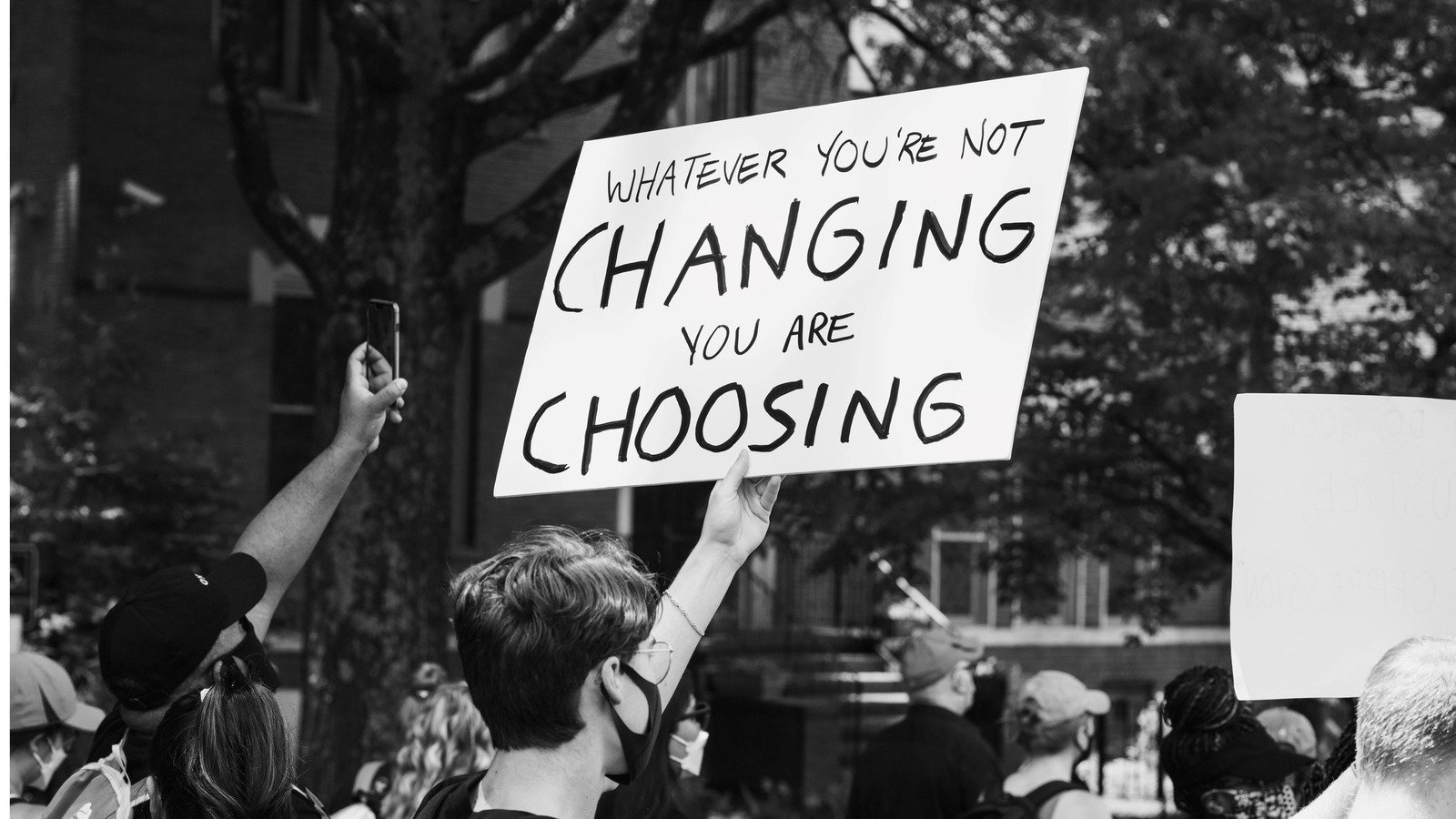 Petition · Force DU to divest from fossil fuels. - United States ...