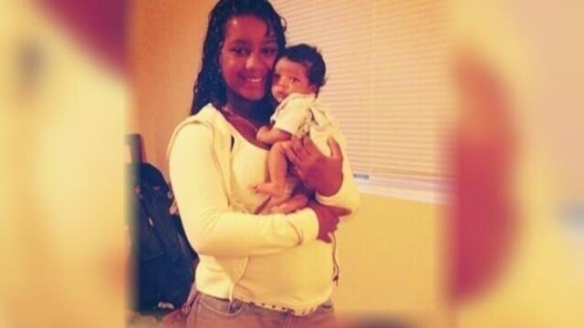 Petition · Come up with a better solution than to simply separate ...