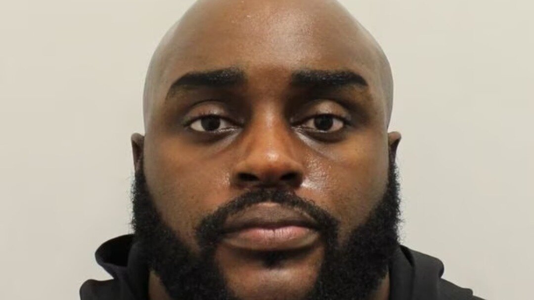 Petition · Demand TikTok to Remove Convicted Rapist Anthony Q Lion ...