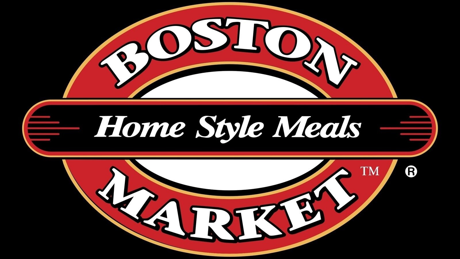 Petition · Save Boston Market: Call on Jay Pandya and Rohan Group to ...