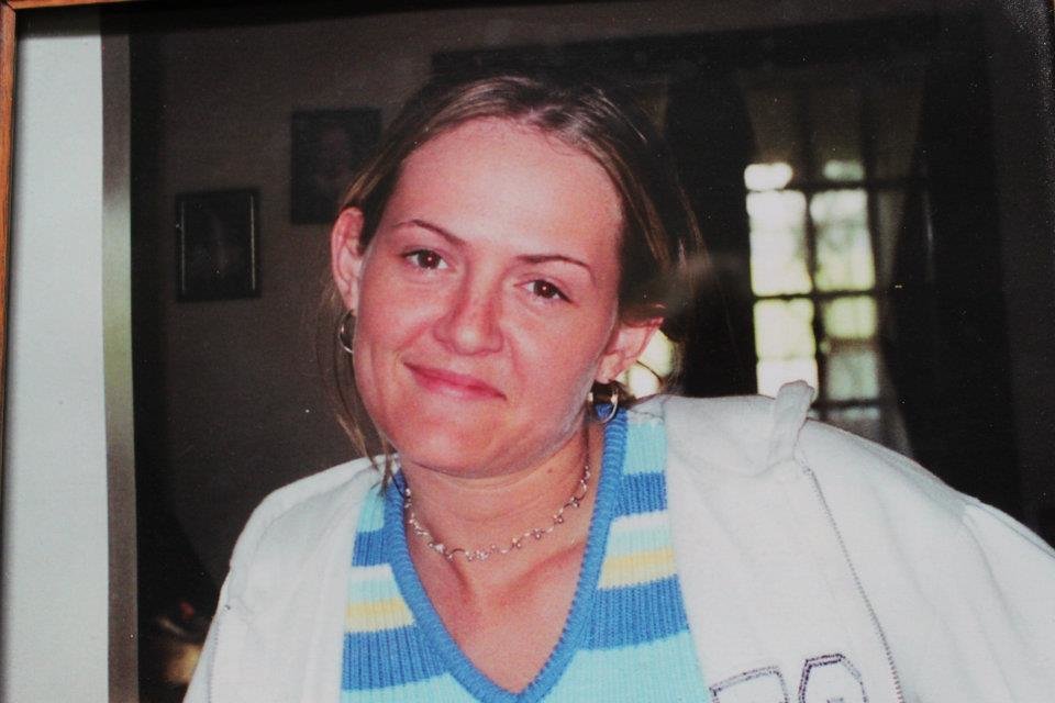 Petition · Deny day parole to Jeremy Molitor - Canada · Change.org