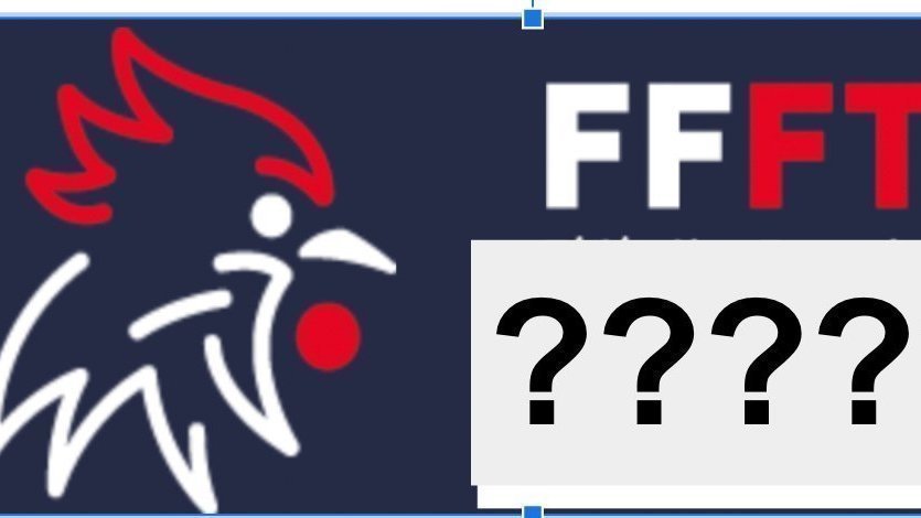 Pétition · Demande d'explications de la FFFT sur le nouveau tapis (et ...