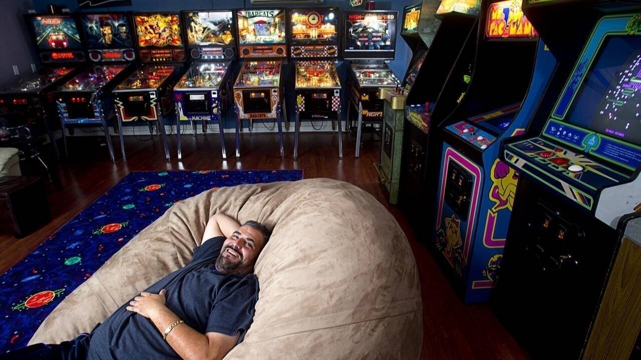 Petition · Save the flatasses! - Berea, United States · Change.org