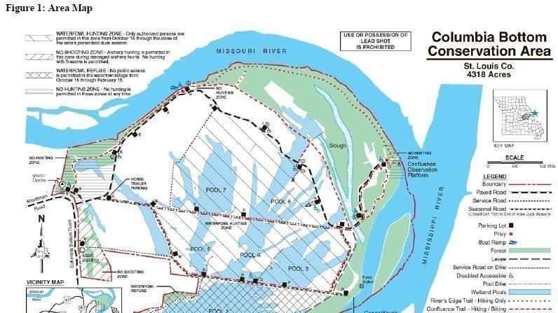 Petition · Petition to Repair and Reopen; Roads, Office, Pumping ...