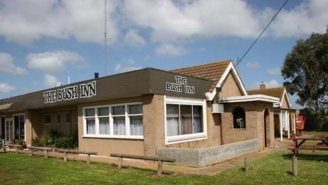 Petition · Re-open the Purnim Pub - Australia · Change.org