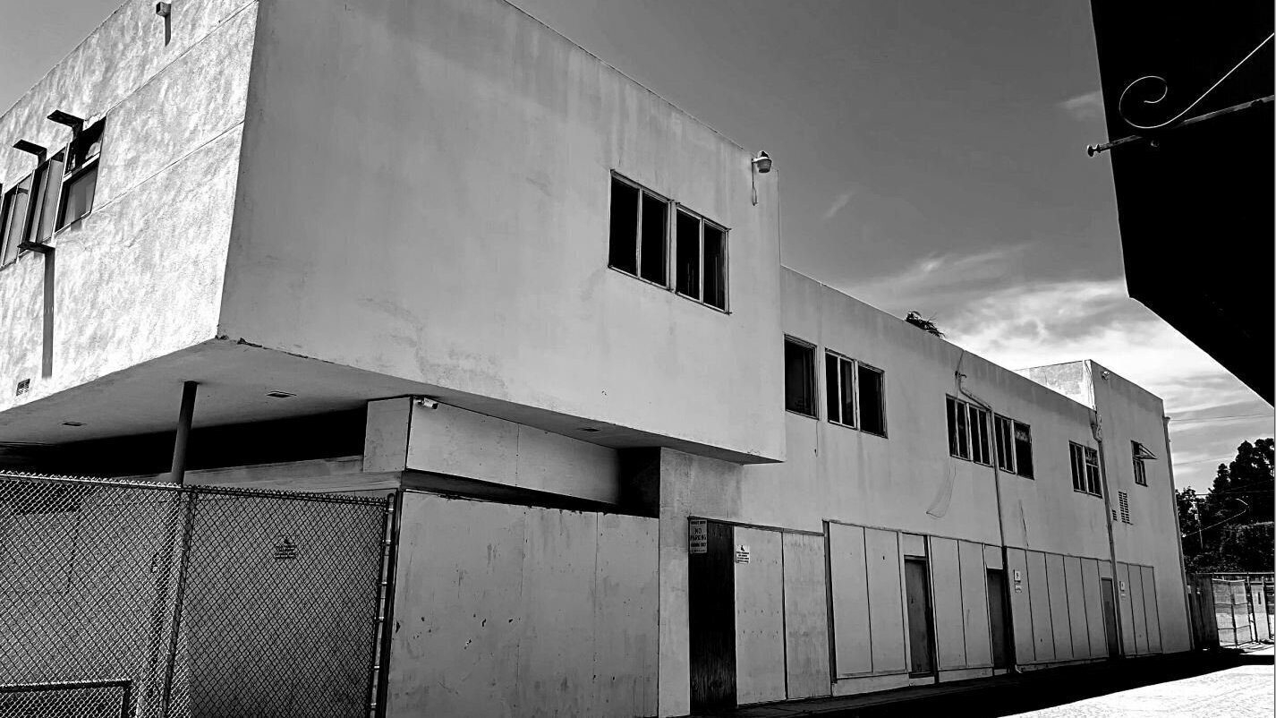 Petition · Keep Our Neighborhood Safe - YES, I support the safe ...