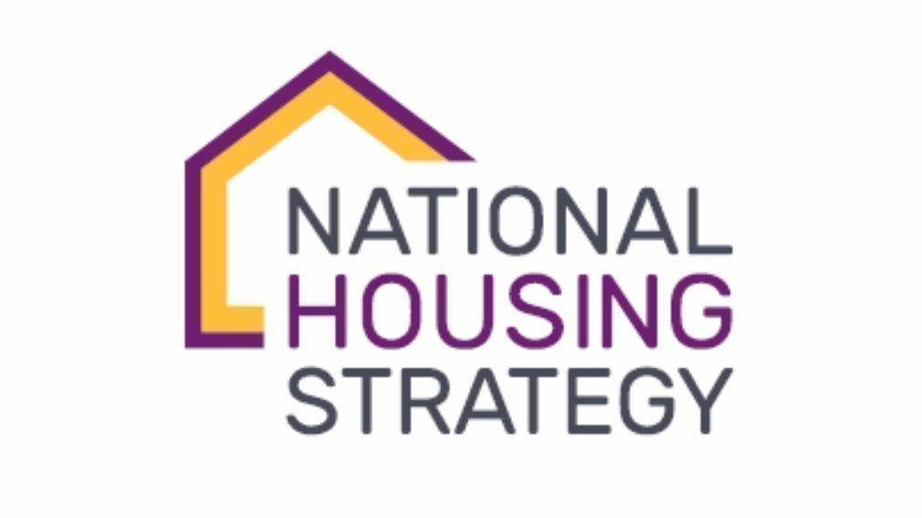 Petition · National Housing Strategy: Priority to supportive ...