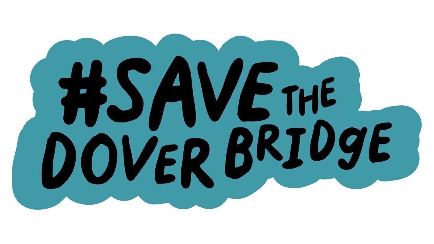 Petition · Save The Dover Bridge - United States · Change.org
