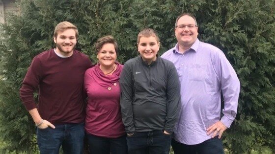 Petition · Demand Justice for Cole Schmidtknecht and Reform Drug ...